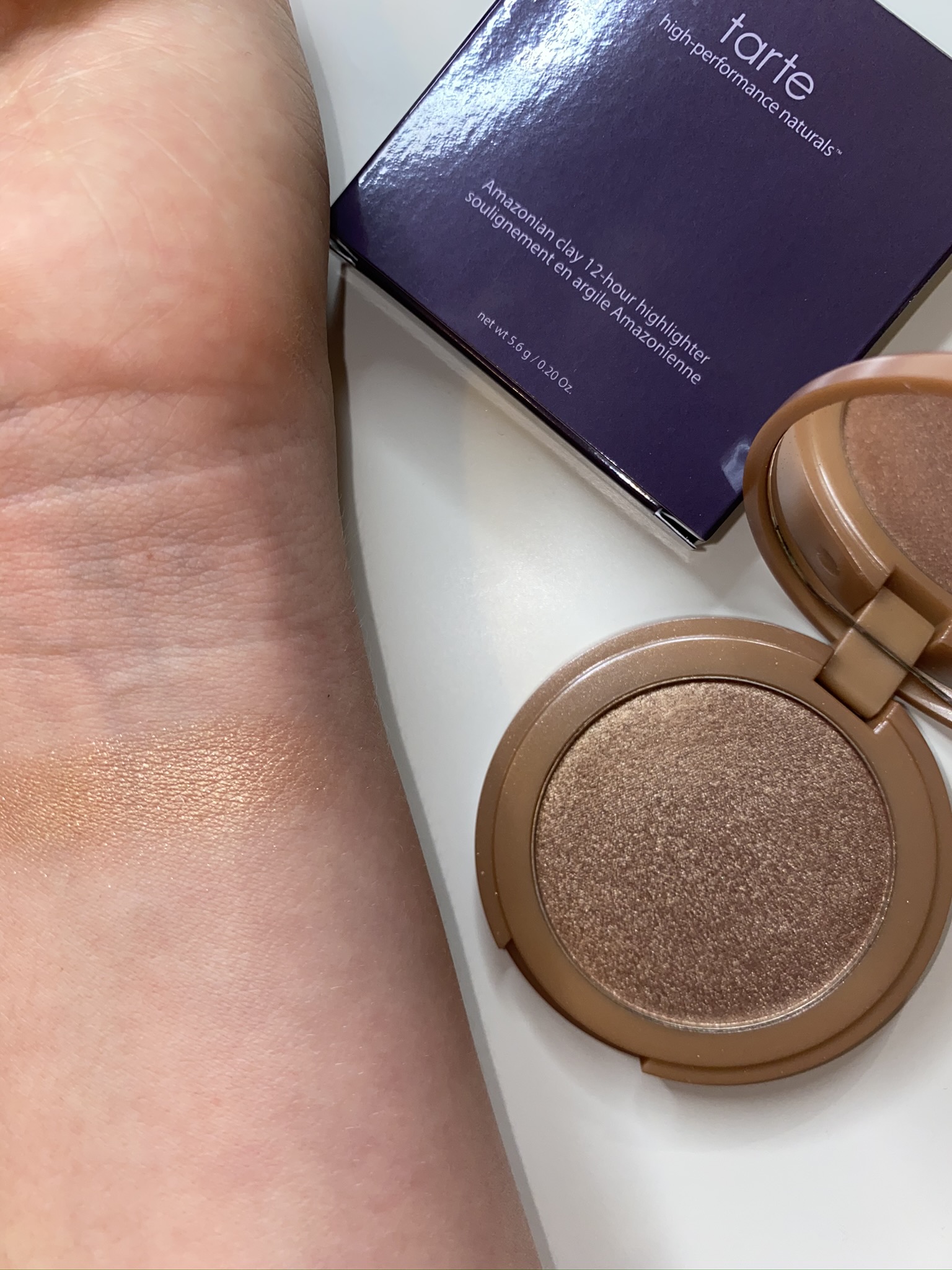 QVC’s Tili Box Review! – Ariane Young Hair, Makeup & Nails